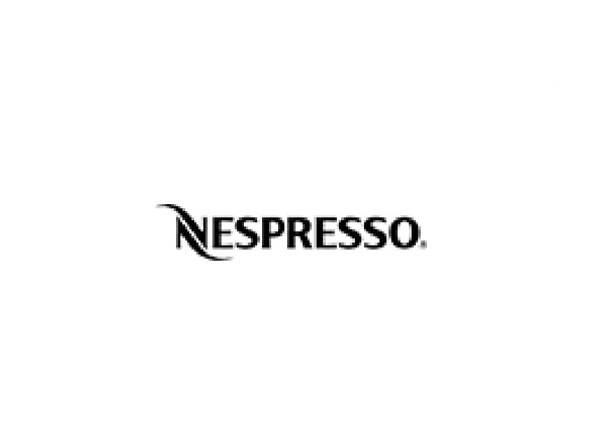 Nespresso – SF Trader Global